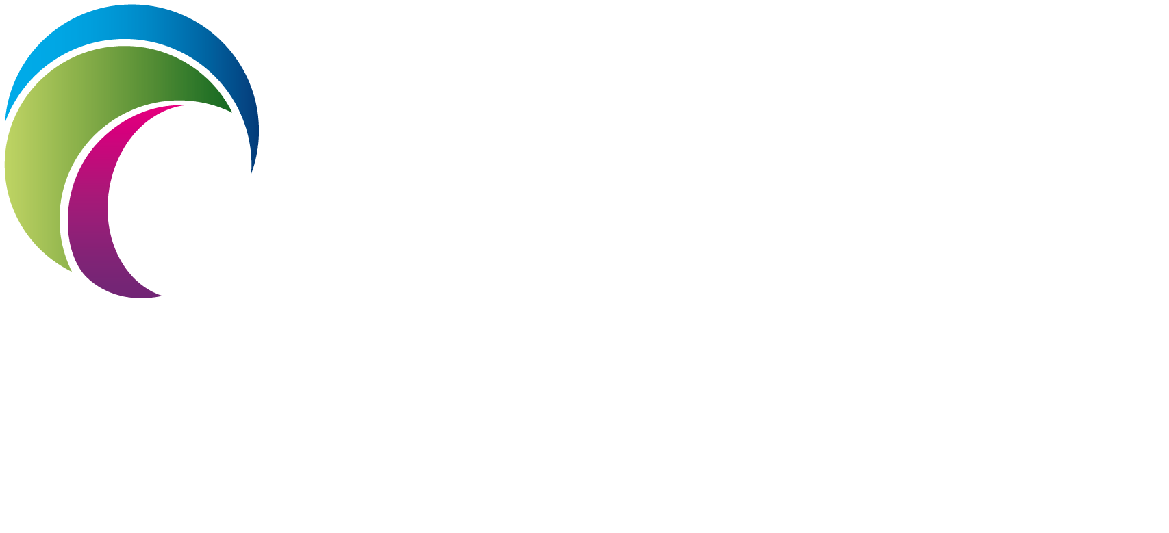 Sevron Safety Solutions - User Log In